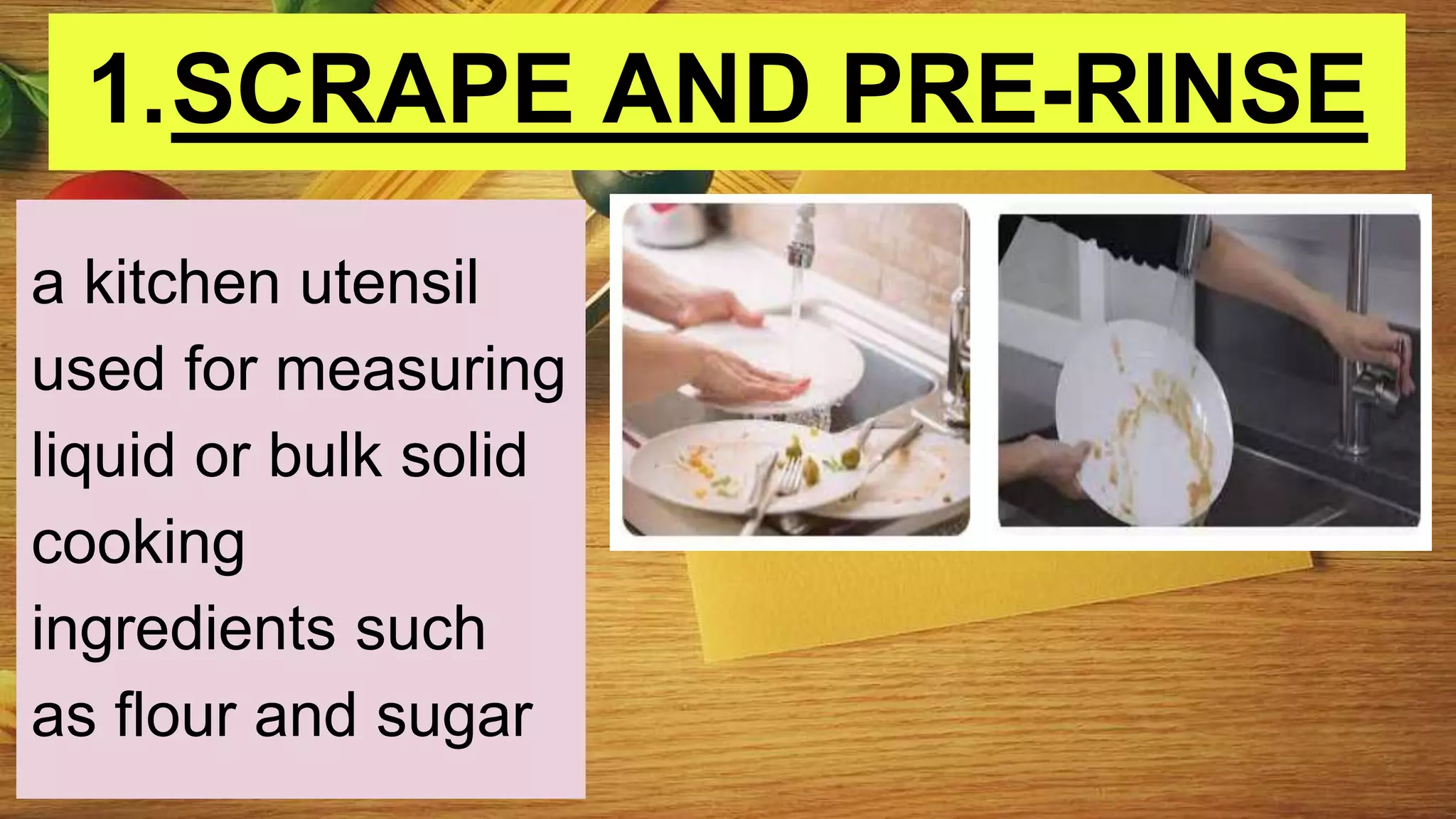 10-COOKERY-Q1-LESSON 1- L-O-1 (PERFORM MISE'EN PLACE).pptx