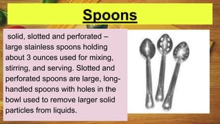 10-COOKERY-Q1-LESSON 1- L-O-1 (PERFORM MISE'EN PLACE).pptx