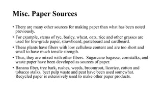 10-c Sugars, starches and cellulose .pptx