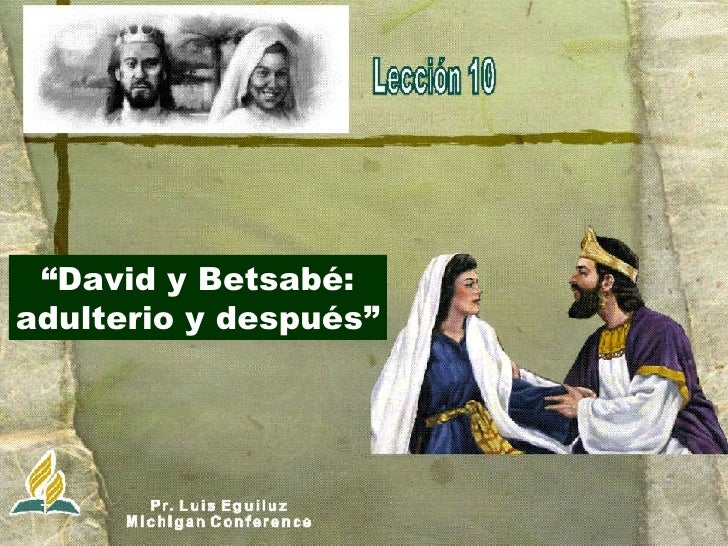 Betsabelahistoriarealevocadora