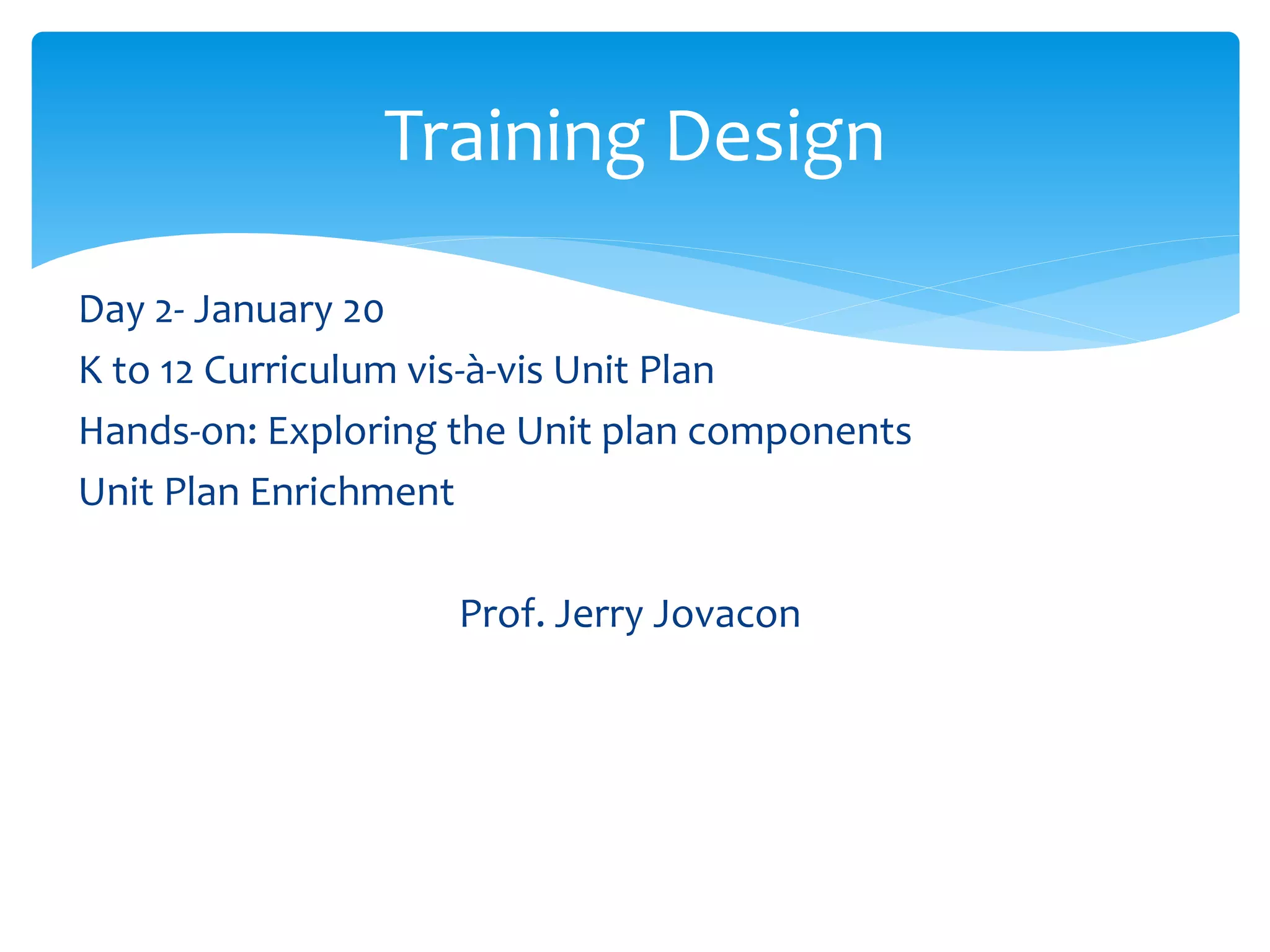 10-DAY-ICT-TRAINING.pptx