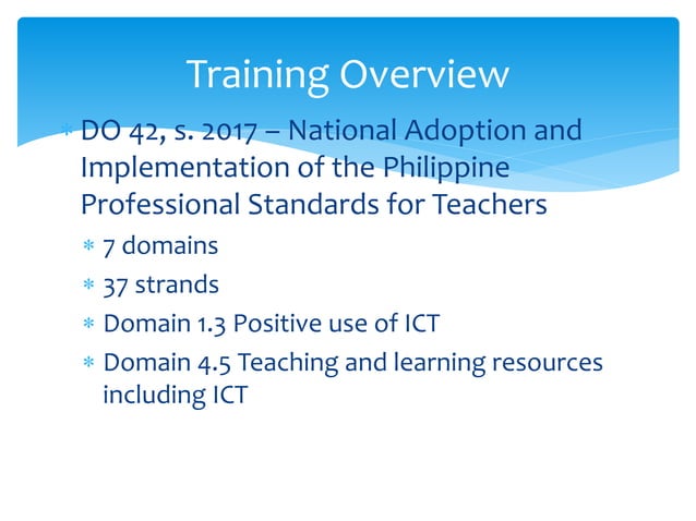10-DAY-ICT-TRAINING.pptx