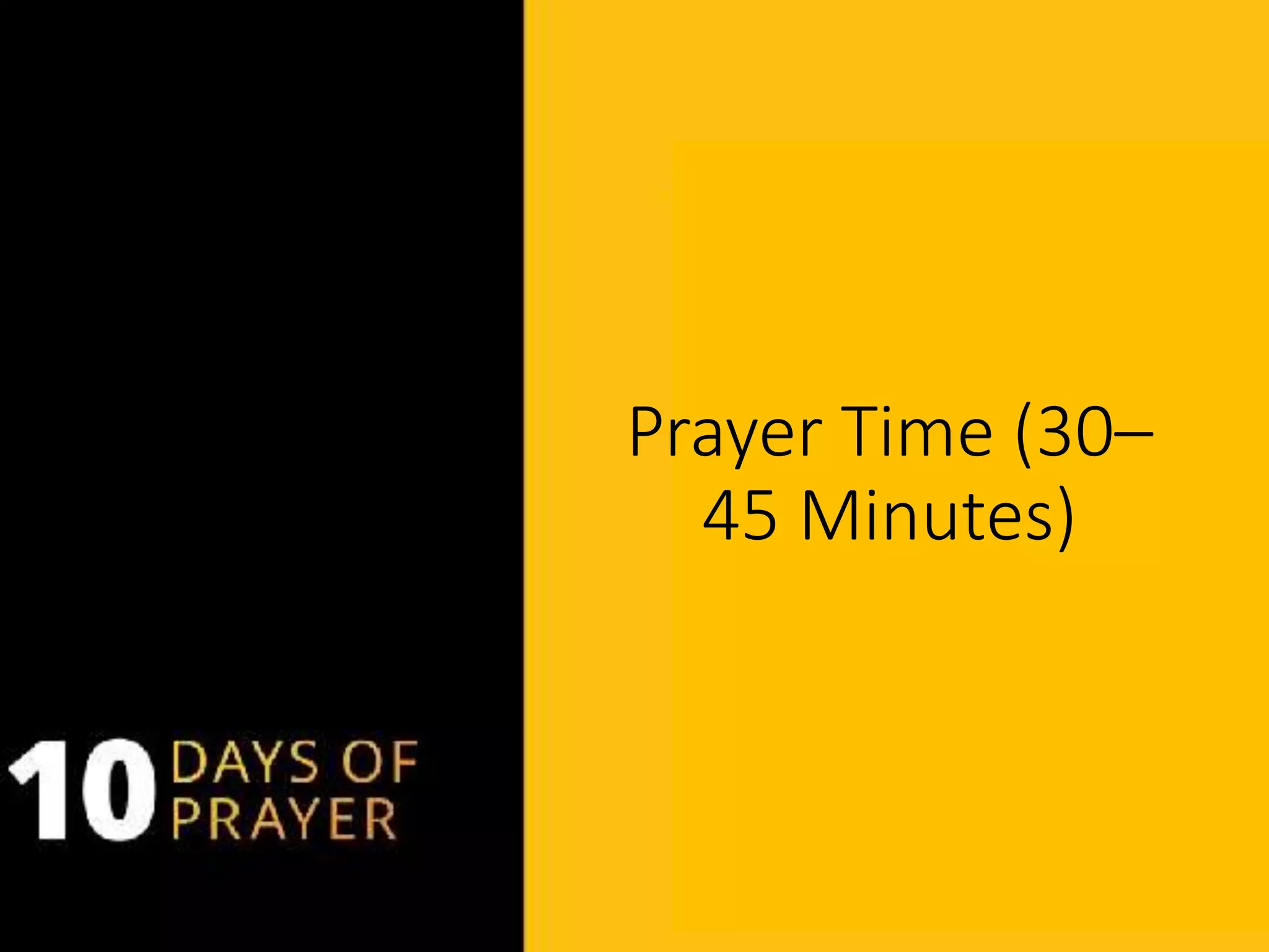 10-Days-of-Prayer-Day-1.pptx