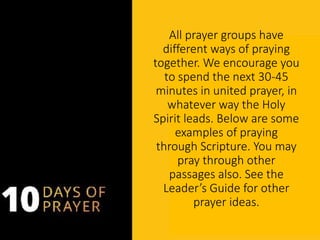 10-Days-of-Prayer-Day-1.pptx