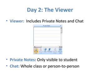 10 Days to DyKnow | PPT