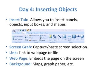 10 Days to DyKnow | PPT
