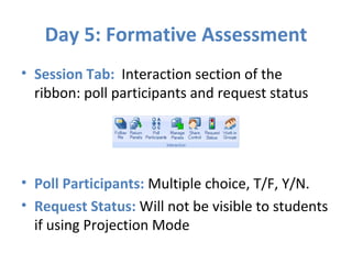 10 Days to DyKnow | PPT