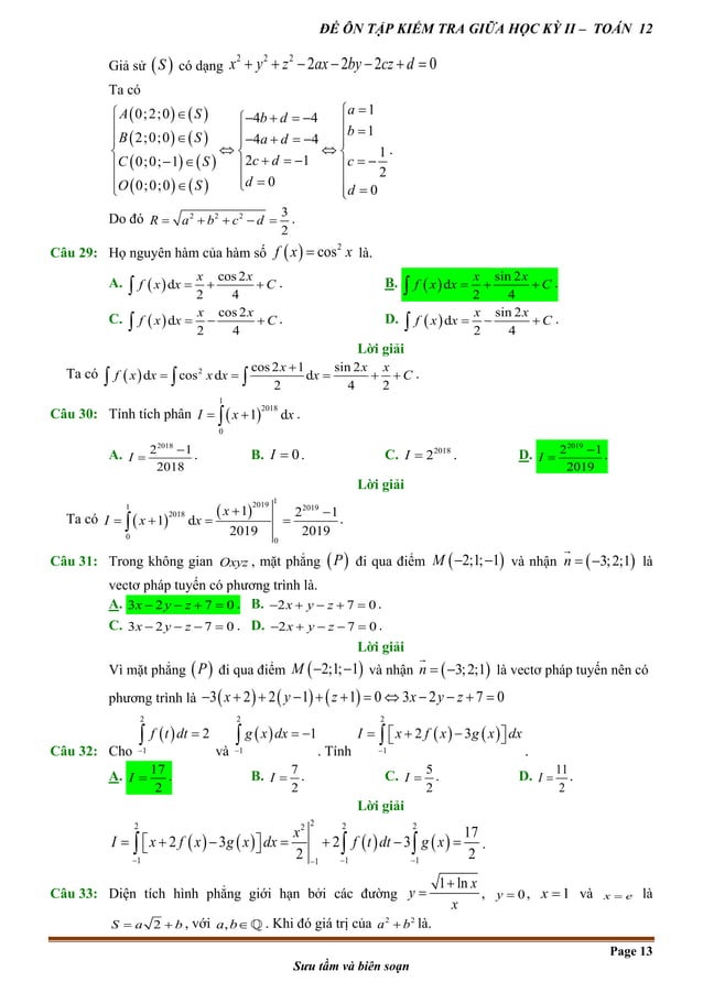10-de-on-tap-kiem-tra-giua-hoc-ki-2-mon-toan-12-100-trac-nghiem (1).pdf