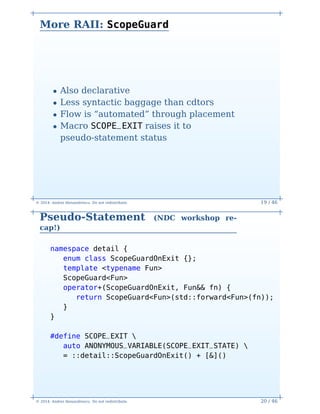 10 declarative-control-flow.handouts | PDF