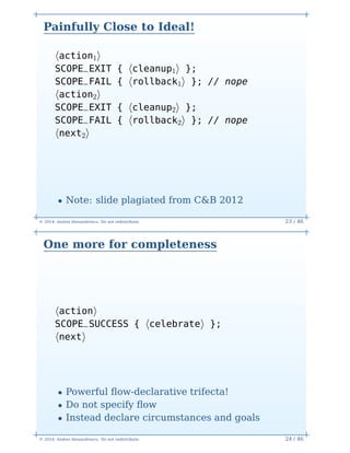 10 declarative-control-flow.handouts | PDF