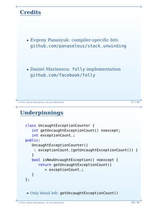 10 declarative-control-flow.handouts | PDF