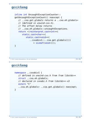 10 declarative-control-flow.handouts | PDF