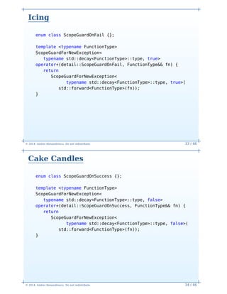 10 declarative-control-flow.handouts | PDF