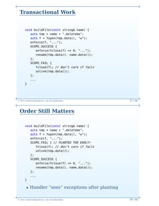 10 declarative-control-flow.handouts | PDF