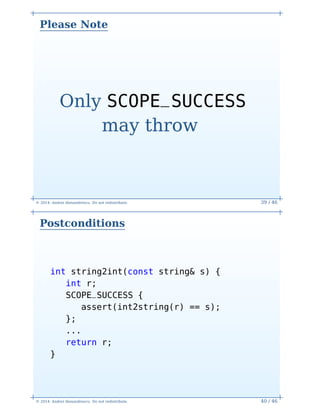 10 declarative-control-flow.handouts | PDF