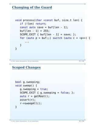10 declarative-control-flow.handouts | PDF