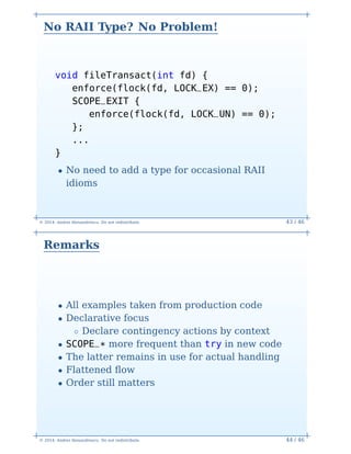 10 declarative-control-flow.handouts | PDF