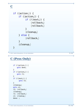 10 declarative-control-flow.handouts | PDF