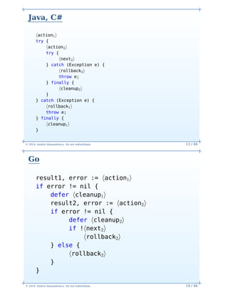 10 declarative-control-flow.handouts | PDF