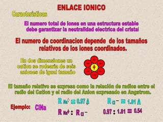 10.defectos, enlace (1) | PPT