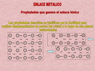 10.defectos, enlace (1) | PPT