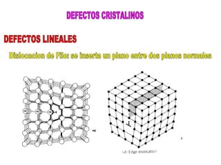 10.defectos, enlace (1) | PPT