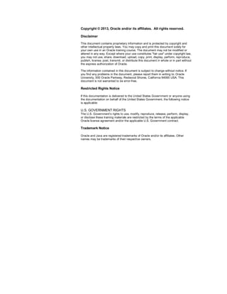 10 define workforce structures | PDF