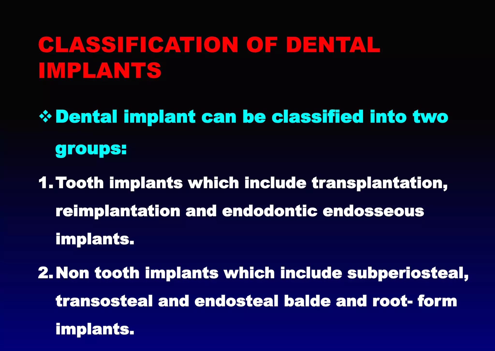 10- Dental Implants.ppt