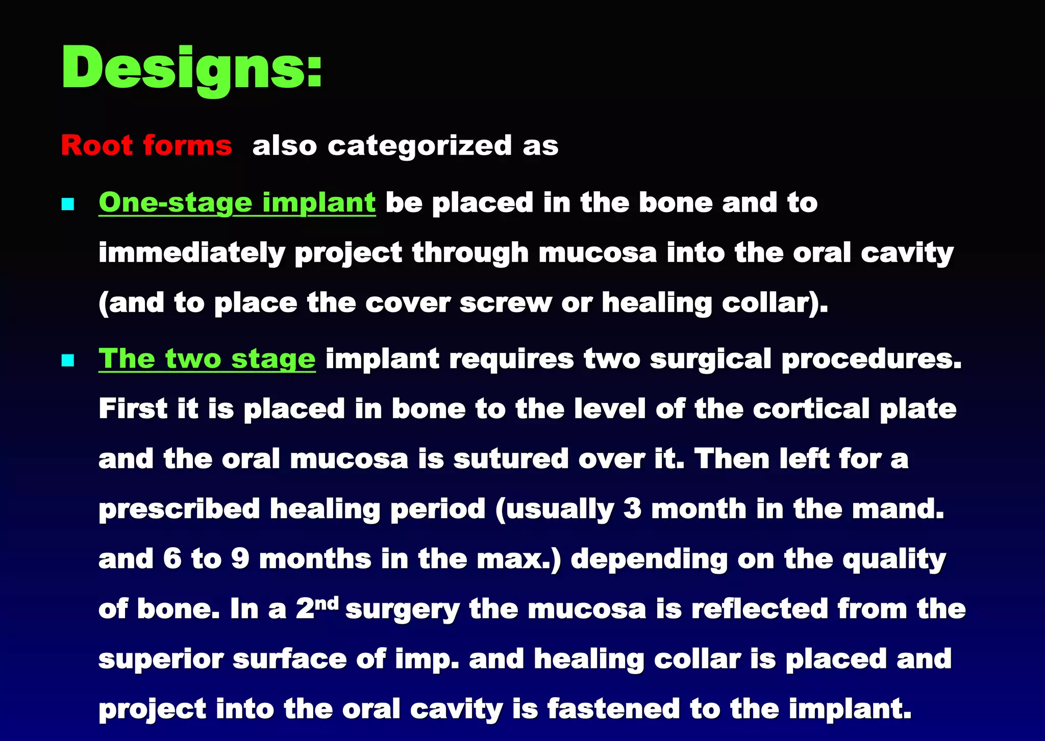 10- Dental Implants.ppt