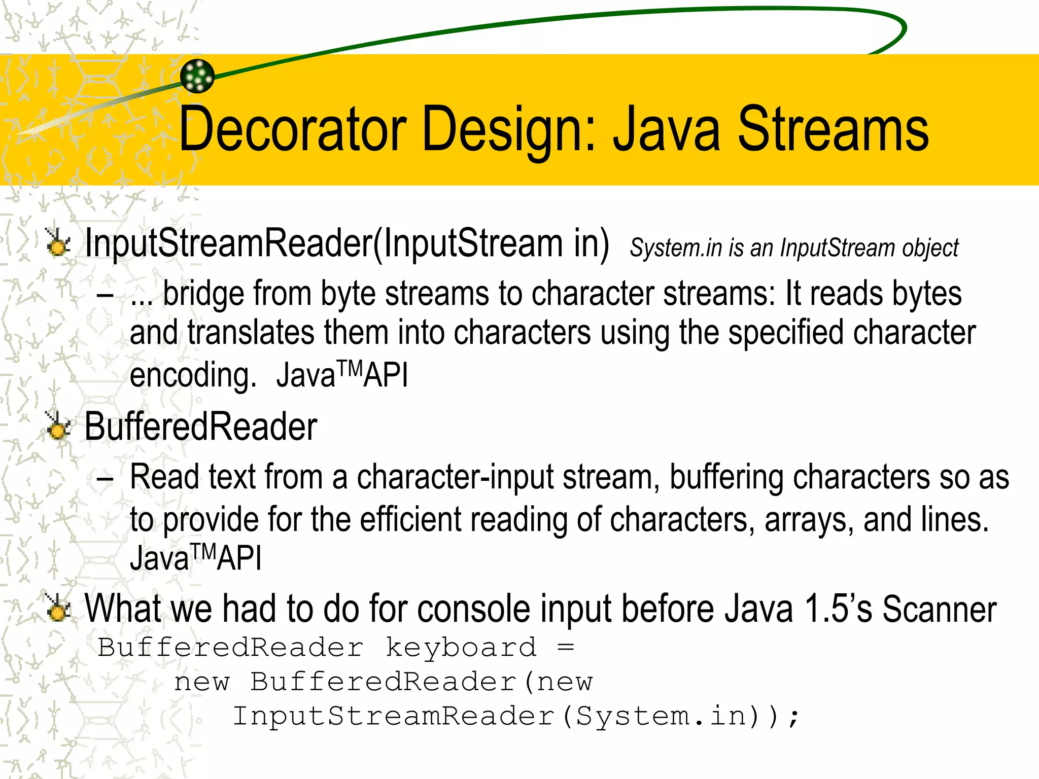 10-DesignPatterns.ppt