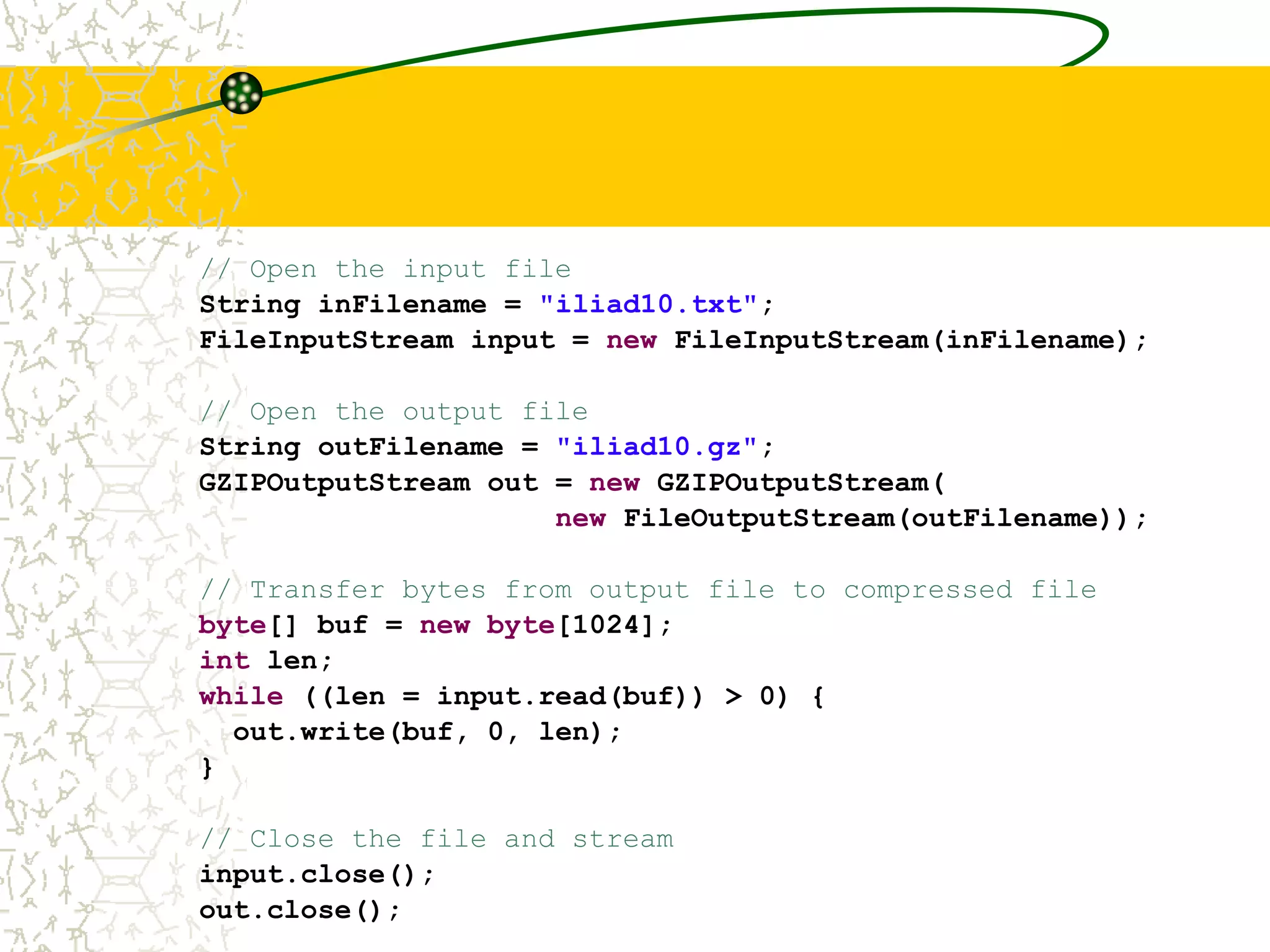 10-DesignPatterns.ppt