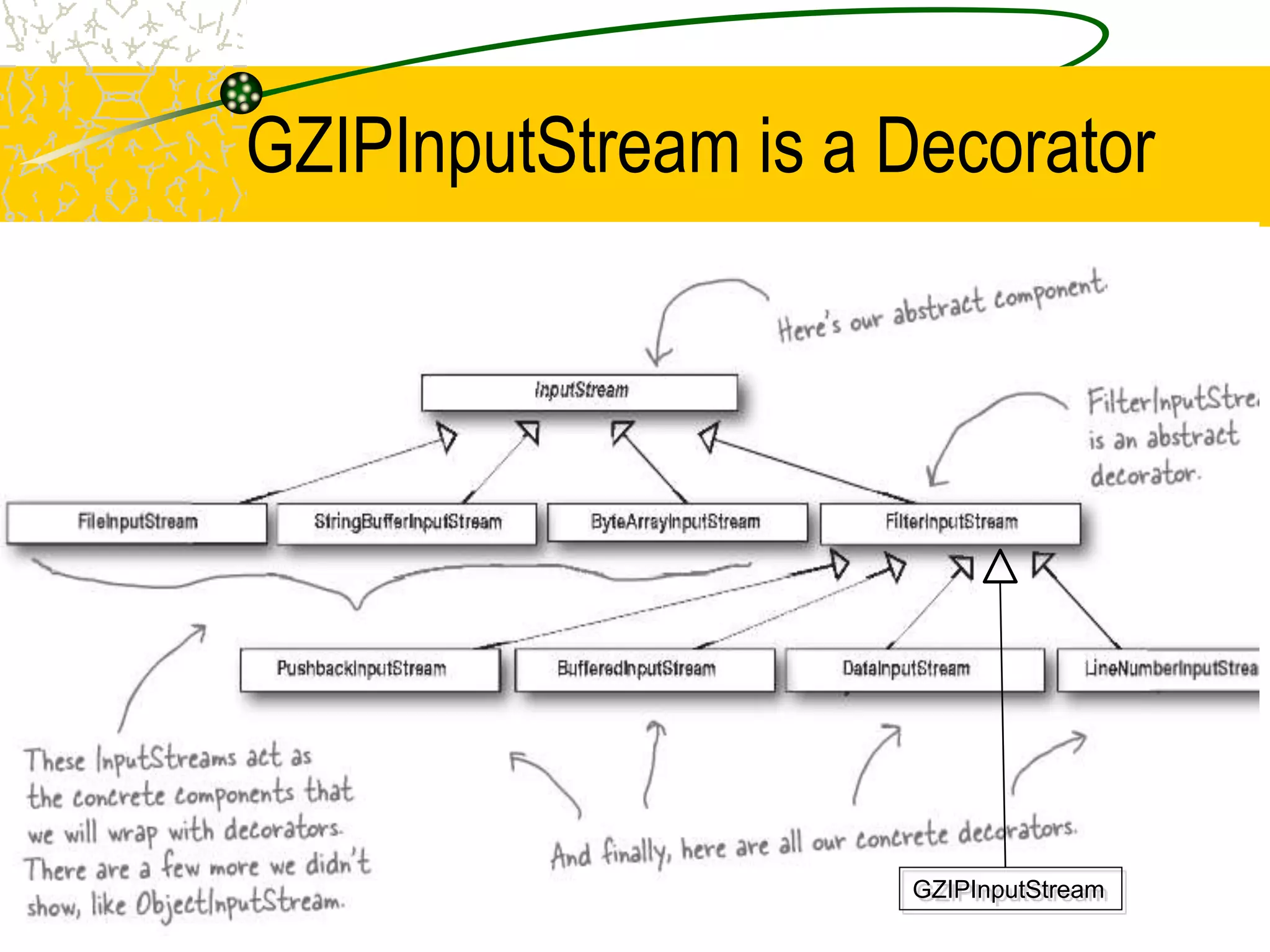 10-DesignPatterns.ppt