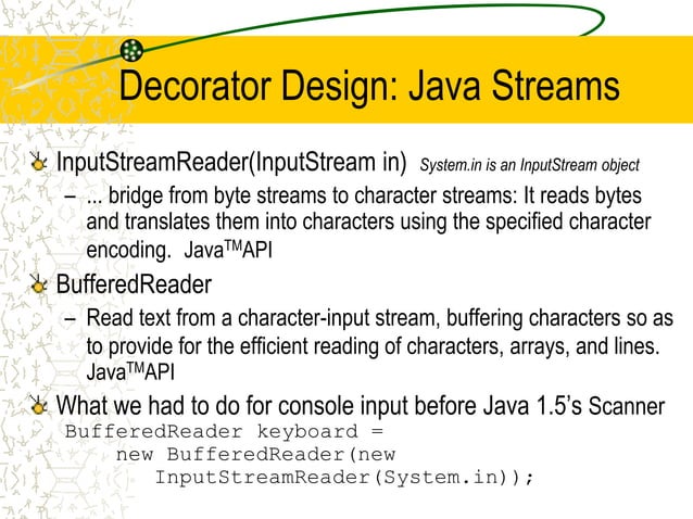 10-DesignPatterns.ppt