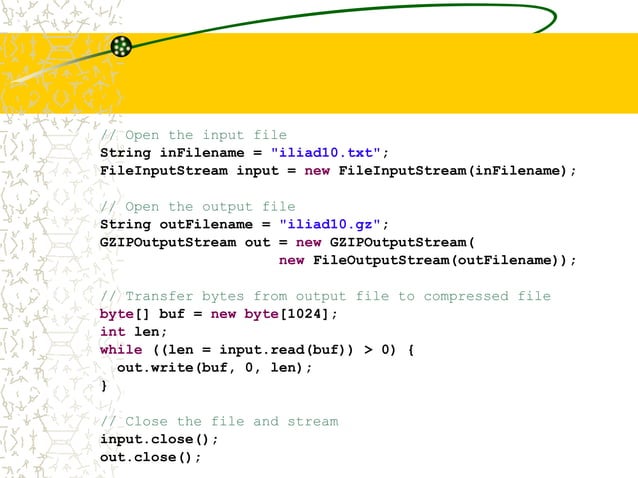 10-DesignPatterns.ppt