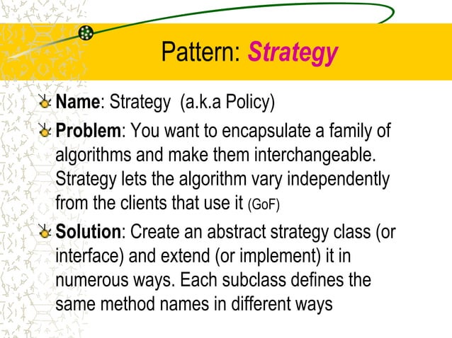 10-DesignPatterns.ppt