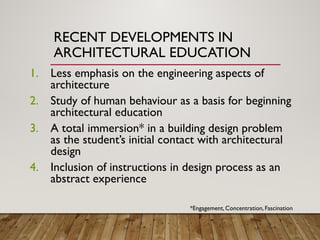 10-Design & the Design Process of architecture.pdf