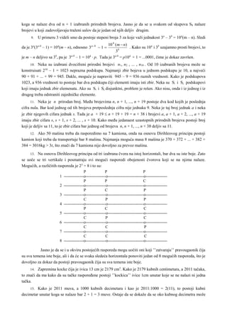 10-dirihleov-princip.doc