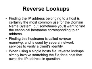 10 - Domain Name System.ppt