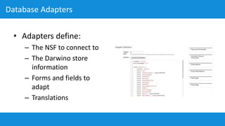 10 domino integration | PPT