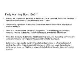 10-Early-warning-signals-red-flags.pdf