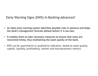 10-Early-warning-signals-red-flags.pdf