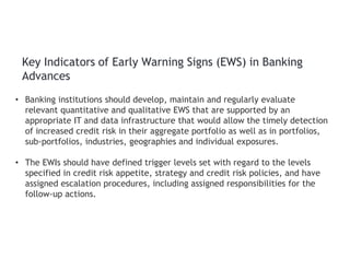 10-Early-warning-signals-red-flags.pdf