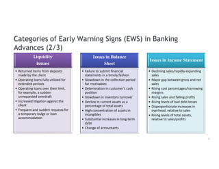 10-Early-warning-signals-red-flags.pdf