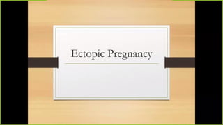 10- Ectopic pregnancy in obstetric and gyna.pdf