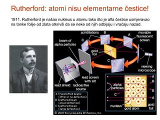 10 elementarne cestice | PPT