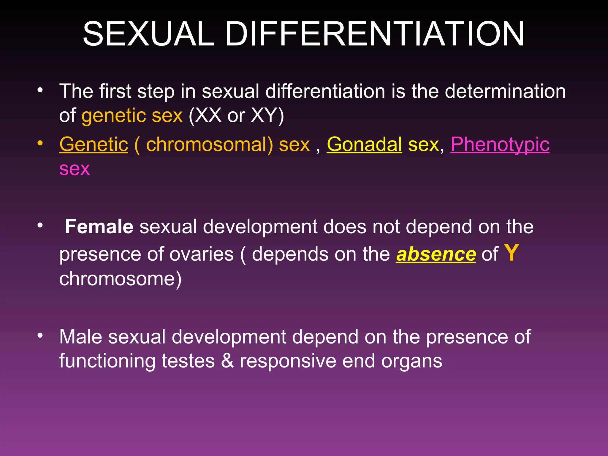10-EMBRYOLOGY OF THE FEMALE GENITAL ORGANS_November_28_2017.ppt