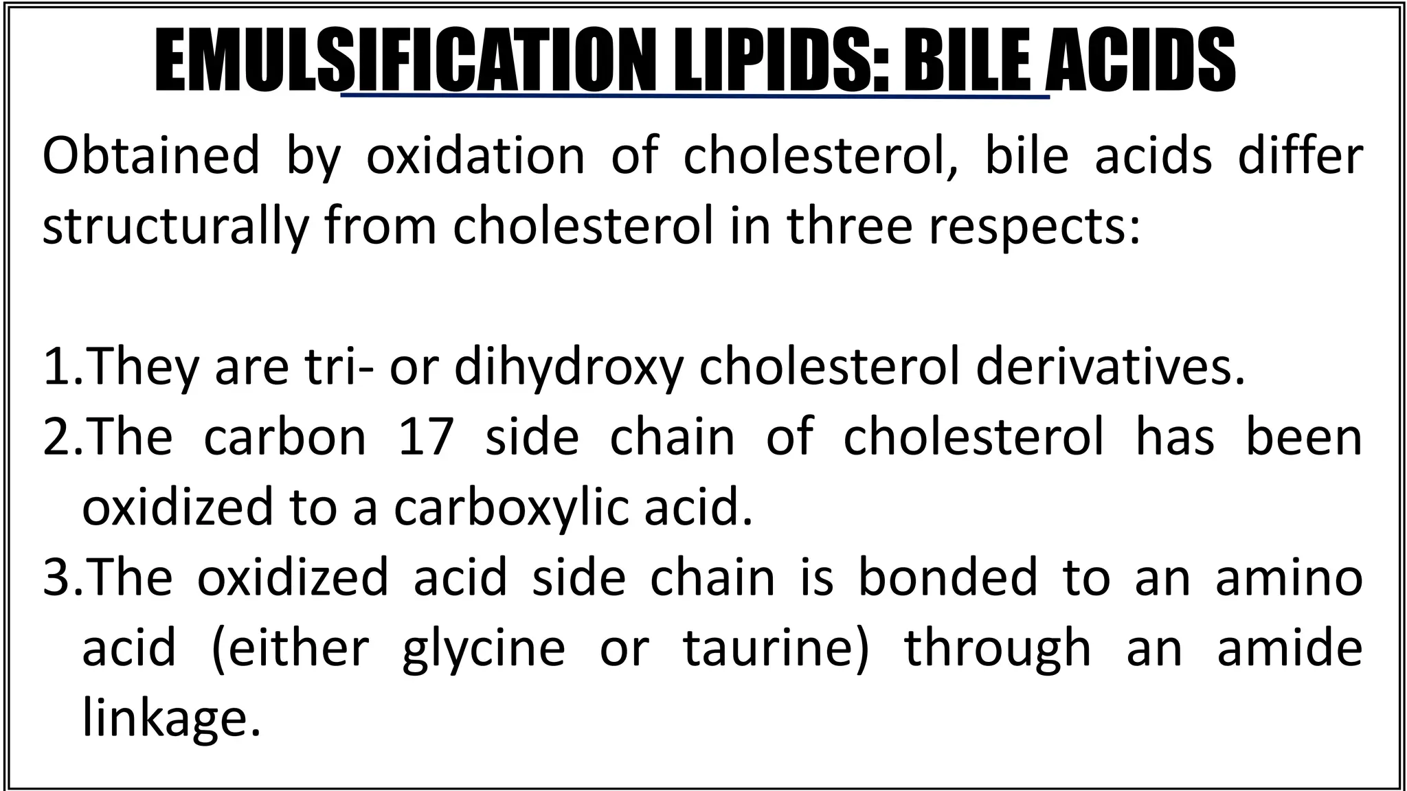 10-Emulsification-Lipids.pptx powerpoint | PPTX