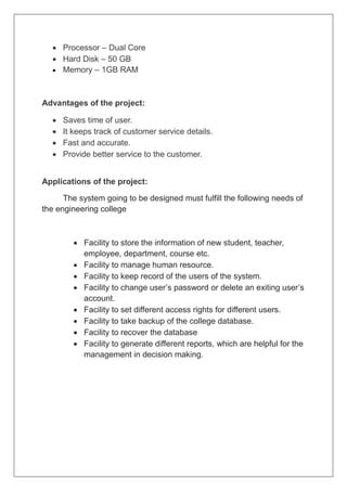 Engineering College Management System-Synopsis.pdf