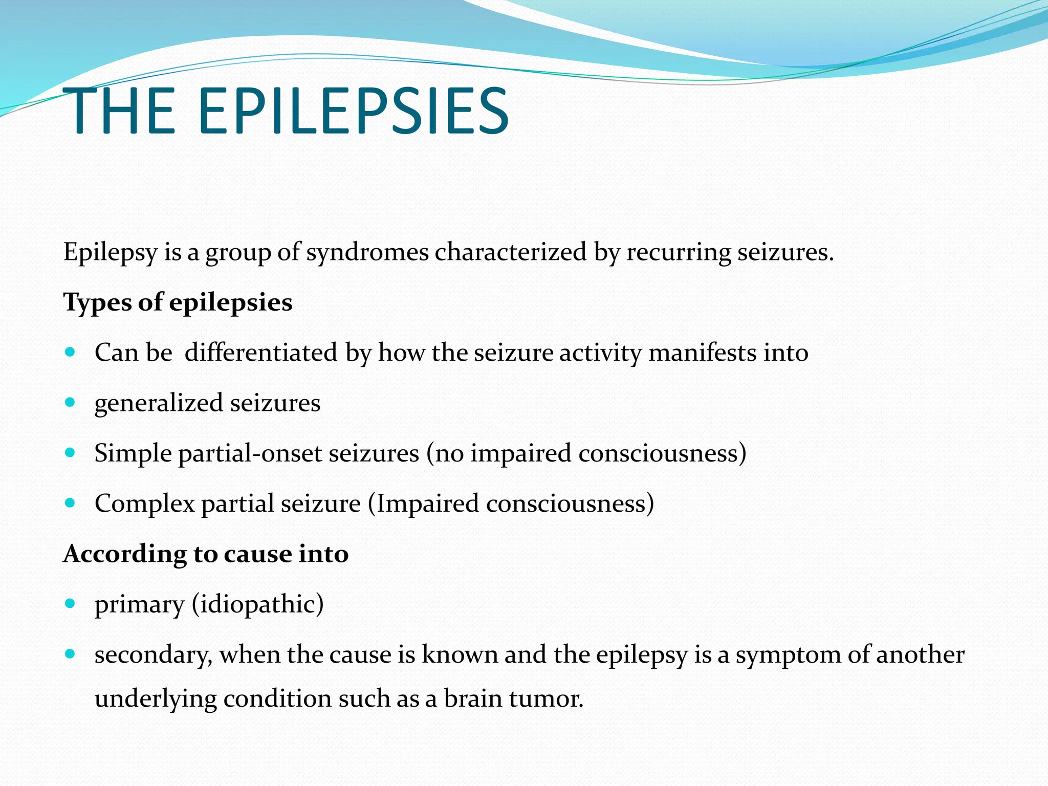 10-epilipsy and status epilipiticus 10.pptx