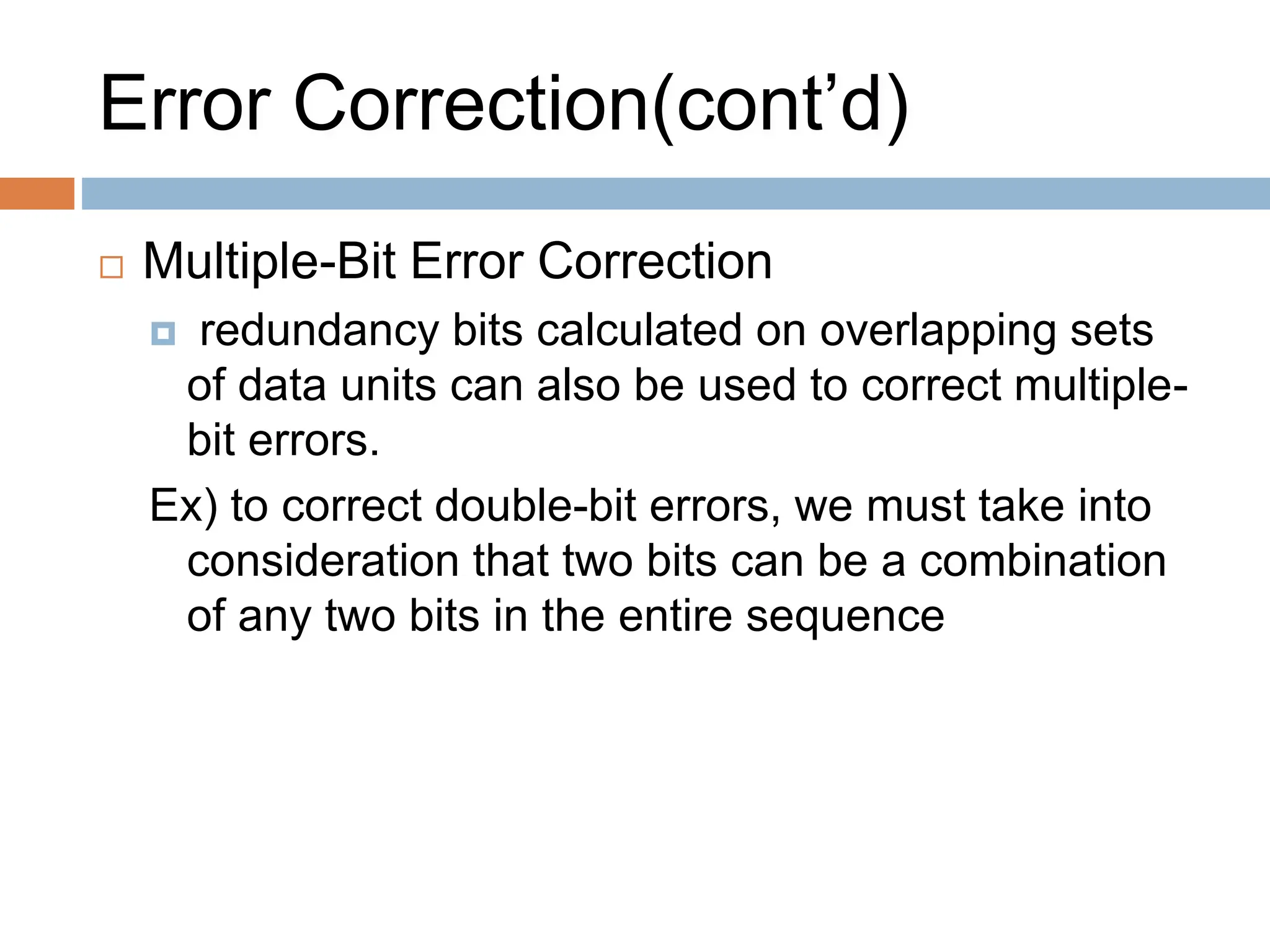 10-Error Detection-Kode Hamming.pptx